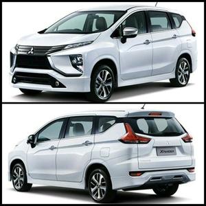 Jual BEMPER BODY KIT BODYKIT EXPANDER OEM Q4 bahan duraflex - Kab ...