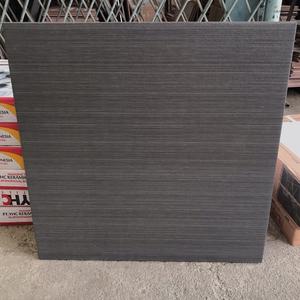 Jual keramik lantai 50x50 kasar/ keramik hitam kasar/ keramik lantai ...