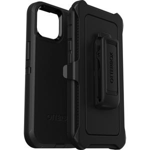 Jual Original Case iPhone 14 Pro Max Plus Otterbox Defender Promax ...