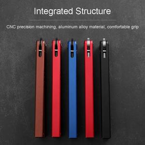 Jual New Clone of Mako Bottle Opener V4 by Yuppie EDC Balisong Trainer ...