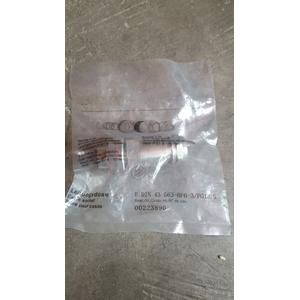 Jual Impor seven core plug R900223890 Plug In Connector Rexroth ...