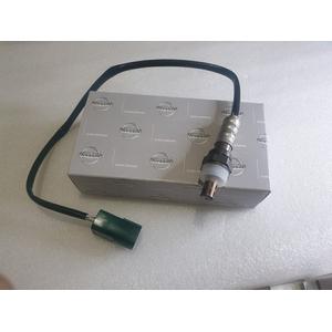 Jual sensor oksigen O2 nissan xtrail T30 atau serena C24 original ...