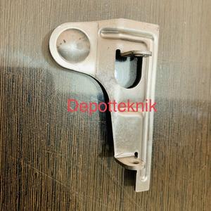 Jual By15 Papper clamp BO3700 BO 3700 clamper penjepit kertas amplas ...