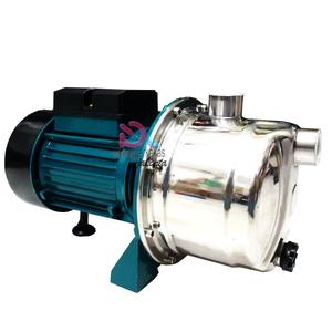 Jual Mesin Pompa Air Listrik - MOSWELL Mesin Pompa Aqua Jet-100 Listrik ...