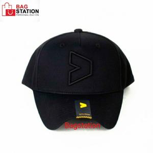 Jual [Dijual] KALIBRE TOPI ORIGINAL TOPI LOGO KALIBRE TOPI OLAHRAGA ...