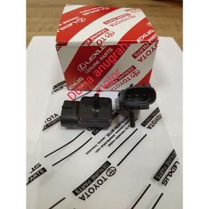 Jual Sensor Map Atau Map Sensor Toyota Kijang Efi 1.8 1800Cc Corolla ...