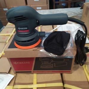 Jual Mesin Poles RSE-1250 Ryobi Random Orbit Sander - Jakarta Barat ...