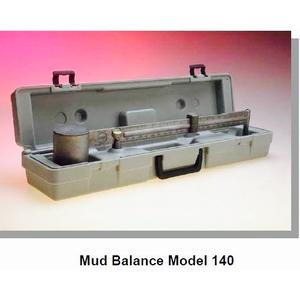 Jual Mud Balance Model 140 FANN - Jakarta Barat - Toko Oo Solehudin ...