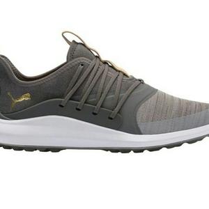 Jual Sepatu Golf Puma Ignite NXT Solelace - Original 100% - Kota Depok ...