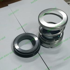 Jual mechanical seal 560-32mm sic/sic/vt (1 1/4") - Jakarta Barat - Gemilang-Teknik | Tokopedia