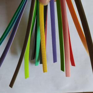 Jual RB001 TALI ROTAN PLASTIK - TALI ROTAN SINTETIS - TALI per 25 ...
