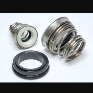 Jual mechanical seal keong 12mm /mechanical seal - Jakarta Barat - Gemilang-Teknik | Tokopedia