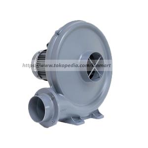 Jual Turbo Blower Chuan Fan CX-100A 1.5kw/2hp/2800rpm/3phase - Jakarta Pusat - TOKO DIF | Tokopedia