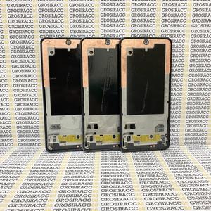 Jual FRAME TULANG TENGAH BEZEL TATAKAN LCD XIAOMI POCOPHONE POCO F3 ORI ...