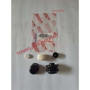 Jual Bosh Bushing Handle Tongkat Persneling Hino Lohan - Kota Tangerang ...