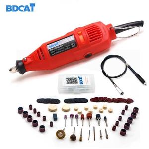 Jual MESIN DREMEL / Dr/ Gerinda Mesin / Rotary Tool / Mesin Tuner ...