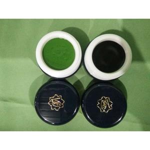 Jual samaran muka viva hijau dan hitam - Hitam, VIVA - Kota Malang ...