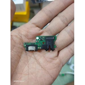 Jual papan cas infinix zero 8 copotan pcb charger infinix zero 8 pcb ui ...