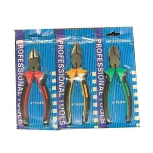 Jual Professional Tang Potong 6 Inch - Jakarta Pusat - Aneka Pedia_NEW ...