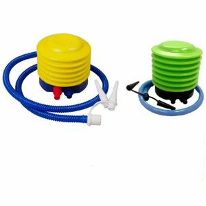 Jual Dt0297 Promo Pompa Angin Injak Pompa Balon Pompa Injak Pompa ...