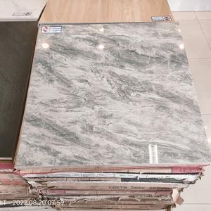 Jual granit lantai 60x60 Sun power 662001 Glazed Polished/keramik lantai - Kab. Bogor - PT ...