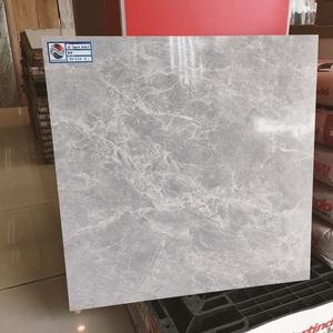 Jual granit lantai 60x60 sun power Solera Grey Polish keramik dinding list - Kab. Bogor - PT ...