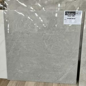 Jual Granit 80x80 Valentino Arosa Grey Glazed Polished/keramik lantai ...