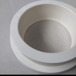 Jual Flange PPR Westpex 3" Inch DN 90MM - Kota Bandung - hastaandi ...