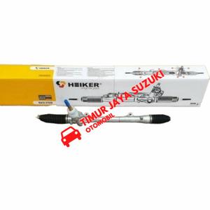 Jual Rack steer steering Outlander 2010-2018 Heiker Sparepart Suzuki ...