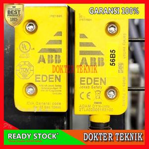 Jual 2TLA020051R5100 ABB Safety Sensor 24VDC 30mA - Kota Bandung ...