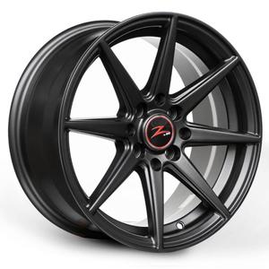 Jual Velg Mobil Zen Racing Speight R15 x 7 Pcd 4x100 .. 4x114.3 ET 35 ...