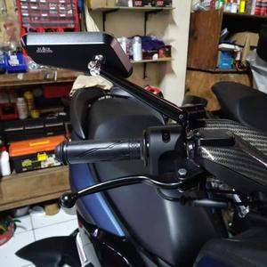 Jual GROSIR Spion Rizoma Circuit Sirkuit Nmax Xmax ADV Aerox PCX rizoma ...