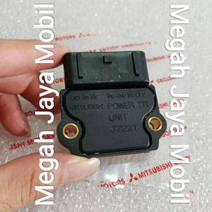 Jual Sensor power tr unit t120ss injeksi - Jakarta Pusat - wafiq_store8 ...