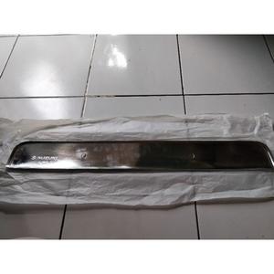 Jual (0_0) handle back door out atau pintu apv tempelan croom pintu ...