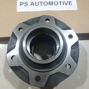 Jual NAP RODA BELAKANG MITSUBISHI CANTER PS125 ORIGINAL MK503561 ...
