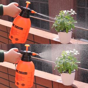 Jual Semprotan Air Disinfektan Botol Penyemprot Hama Botol spray ...