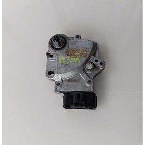 Jual selector switch inhibitor kelekan matic isuzu panther original ...