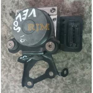 Jual Abs actuator modulator rem toyota avanza xenia veloz original ...