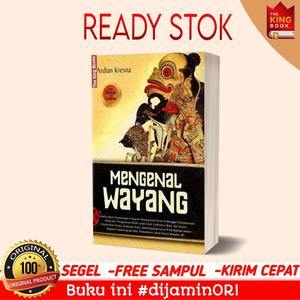 Jual KOLEKSI RAMAYANA MAHABHARATA resi durna pandawa tujuh panah pitoyo ...
