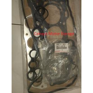 Jual Packing Set Corolla Altis 1ZZFE 1.8 Original - Jakarta Timur - Master Part Indonesia ...