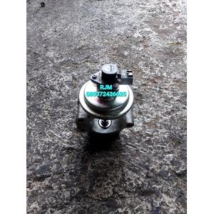 Jual Vacuum EGR Valve Sensor Toyota Innova Hilux Fortuner Hiace Diesel ...