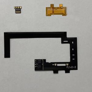 Jual Switch Od Sx Core Hwfly Lite Switch Od V2 3.3V ShL - Kota Depok ...