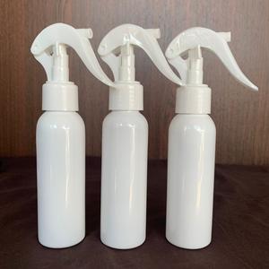 Jual Botol Trigger 100ml PUTIH PET TEBAL - TRIGGER PUTIH - TRIGGER HITAM - Jakarta Barat ...