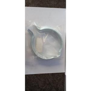 Jual VOLVO VOE 1624612 - CLAMP - Kota Tangerang - Maju Bersama ...