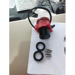 Jual Water Flow Switch Sperpart Saklar Otomatis Pompa Air - Kota Bogor ...
