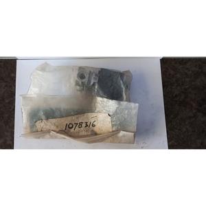 Jual VOLVO VOE 1078316 - SOLENOID VALVE - Kota Tangerang - Maju Bersama ...