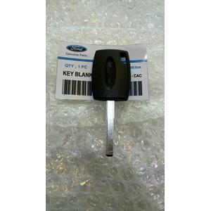 Jual kunci ford ranger key blank plus chip immobilizer - Jakarta Timur ...