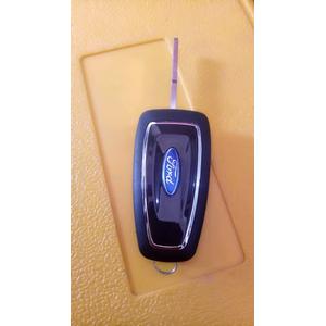 Jual casing atau rumah chip remote Kunci ford ranger - Jakarta Timur ...