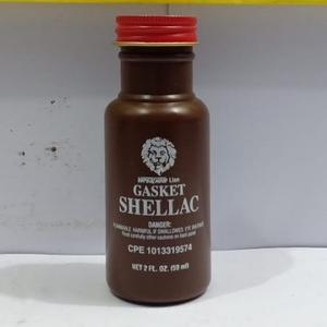 Jual Gasket Ac Compound - Lion Lem Indian - Kota Bekasi - Atlantic Auto ...