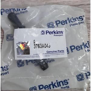 Jual Perkins Fuel Pipe Connection 3763A045 Koneksi Suku Cadang Mesin ...